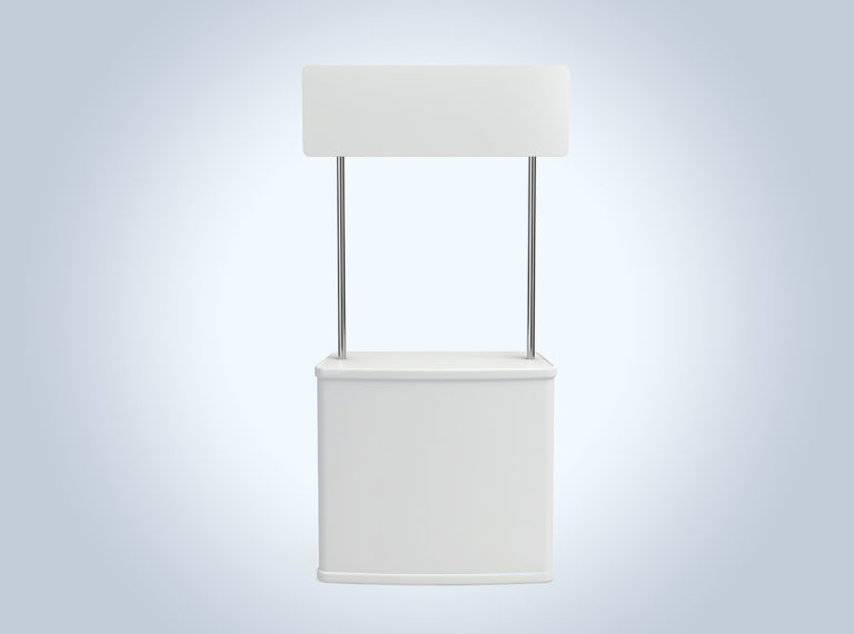 Free Promotional Display Mockup Mockup World HQ Free Promotional Display Mockup Mockup World HQ